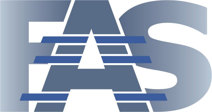 FAS by inray: Web-based production portal for MES applications