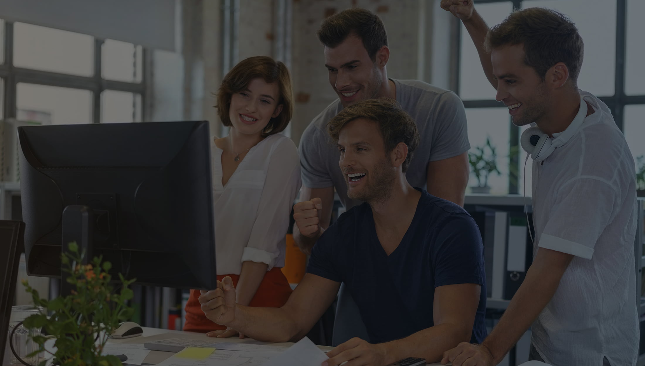 Referenzen der inray Industriesoftware GmbH - weltweit im Einsatz